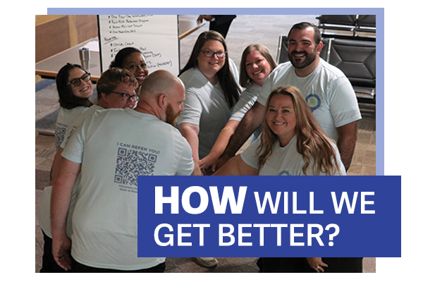 Missouri Better Government – Better Government